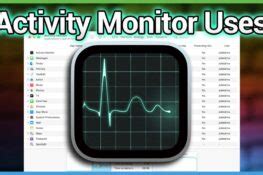 Excel For Mac Insert Line Break Practical Tips Excel For Mac Insert Line Break Practical Tips