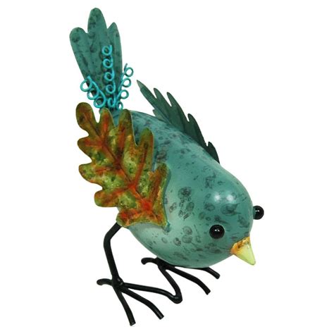 Backyard Expressions Decor