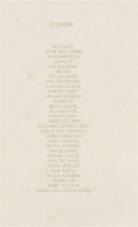 My Artwork On Juturna Male Art Magazine Leoartsnz