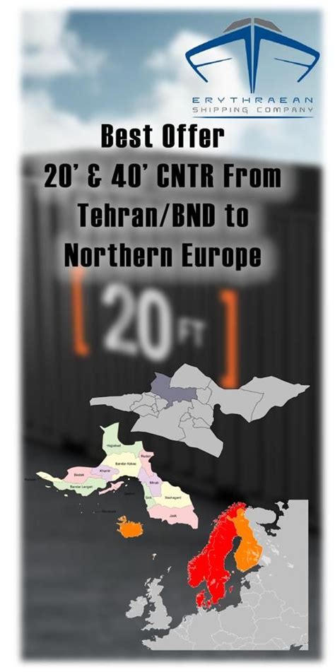 Majid Bagheri On Linkedin Export