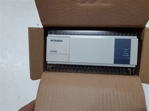 Buy Plc Communication Module Good Quality Plc Communication Module