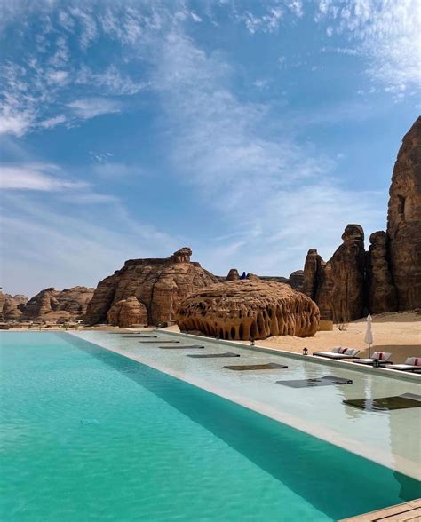 Nihal Jaffer Posted On Linkedin