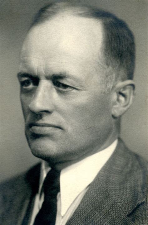 Purėnas Antanas Žymūs Kauno žmonės Atminimo įamžinimas