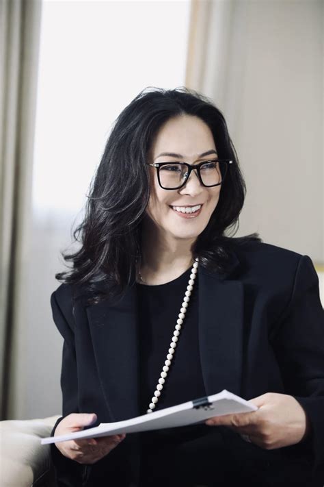 Anujin 2024 05 03 Аав ээжийн ерөөлөөр Төрсөн өдрийн өглөө эхлэв