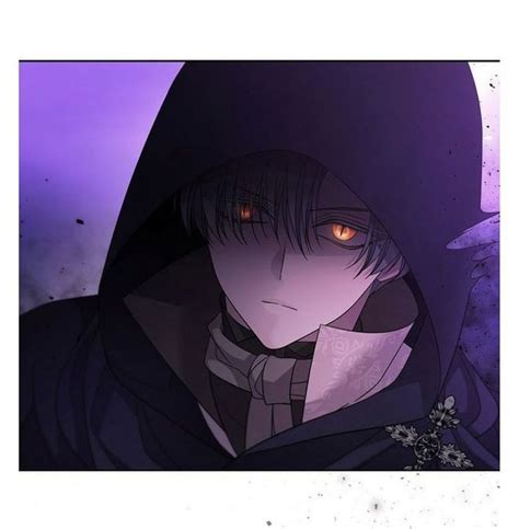 صور انمي صور اولاد انمي بشعر اسود وعيون ذهبية Wattpad