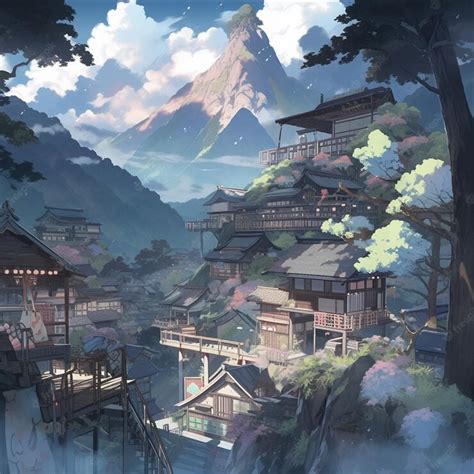 Mistle Village Demon Slayer Roleplay Wiki Fandom