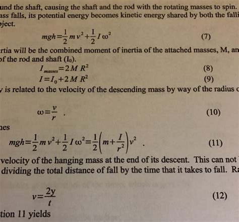 Solved Please Show All The Steps