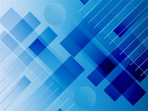 현대 추상 배경 디자인 프리미엄 벡터