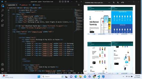 Asha Jyothi Uppada On Linkedin Frontendinternship Reactjsinternship