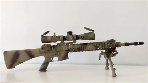 This Is Getting Out Of Hand R Militaryarclones