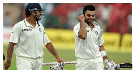 Reviews Or Faqs In React Js Codesandbox