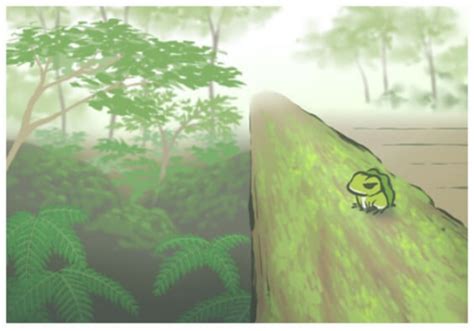 리액트 네이티브 react native 개발환경 셋팅