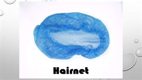 Css G11 Set 20 Coc 1 Part 1pptx Technology And Computing