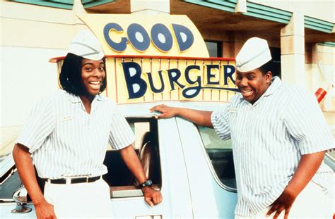 Emmys 2022 Kenan Thompson Kel Mitchell Tease Good Burger 2 Us Weekly