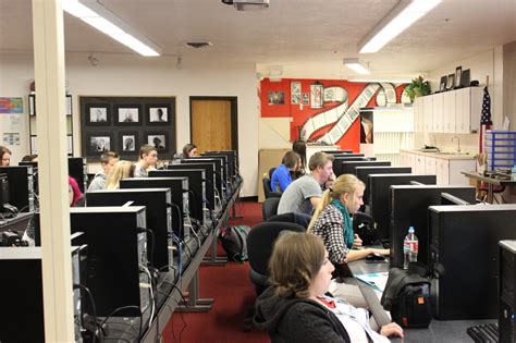 Inside Class Stockton Wrides Blog