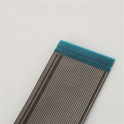 Laptop Keyboard For Toshiba Satellite C655 Series Black Us