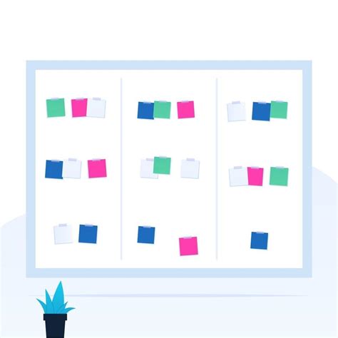 What Is A Release Retrospective And How Do You Run One EasyRetro
