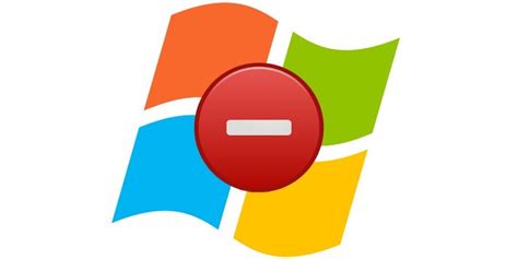 How To Fix Windows Not Genuine Issue Effortlessly Make Tech Easier