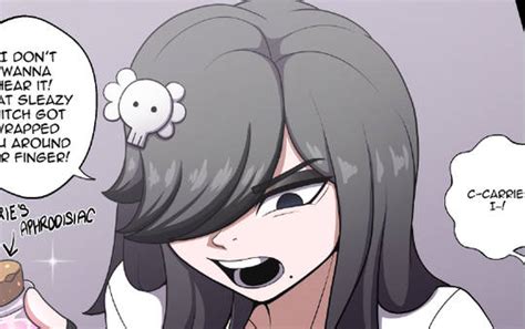 June St Place Now In FANBOX BlackWhiplash