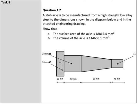 College Engineering Maths R Homeworkhelp