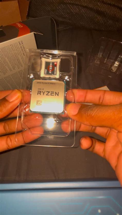 8 Best Cpu For Transcoding January 2025 Reviews And Guide