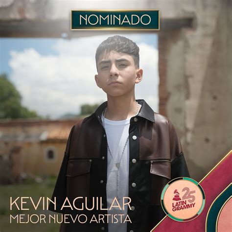 Kevin Aguilar Kevinaguilaroficial • Instagram Photos And Videos