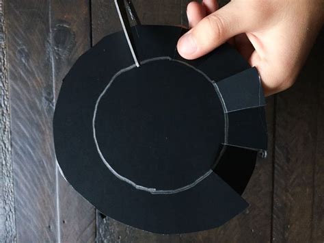 A Festive Guide On How To Create Shaped Bokeh Bokeh Holiday Images