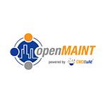 OpenMaint Matchbox Software