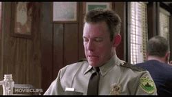 Super Troopers S Download And Share