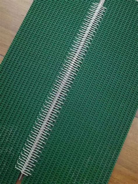 Cx Series Steel Wire Fasteners Buy Cx Series Steel Wire Fasteners