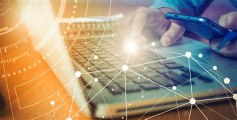 O Que é Uma Zonas Dns Do Windows Server Wellington Agápto