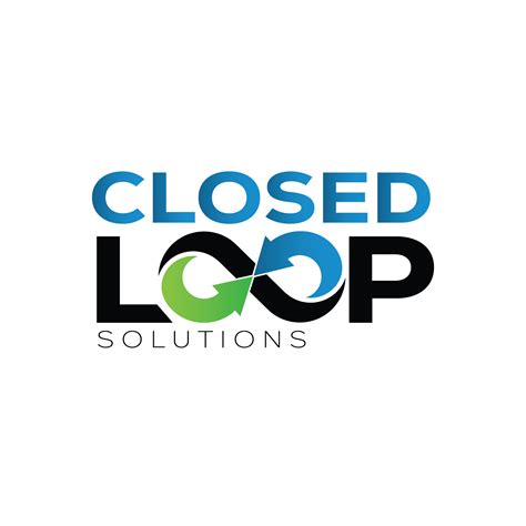 Closed Loop Solutions I Leading Nationwide Recycling Waste Solutions Company