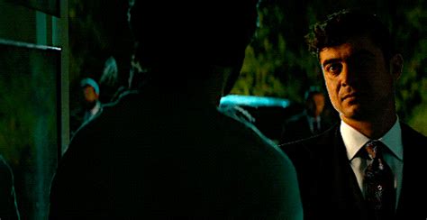 Well I Finally Saw John Wick And Dammit I M Escape Reality With Me