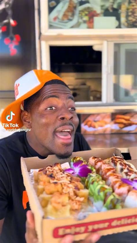 Hehas Gay Black Pron Rihaveihaveihavereddit