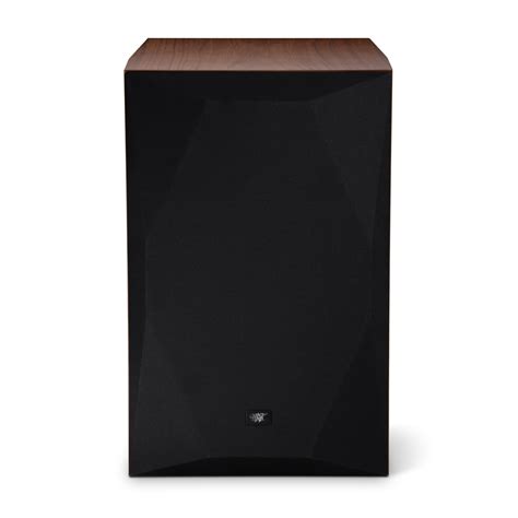 Mofi Electronics Sourcepoint 10 Bookshelf Speaker Synergy Audio