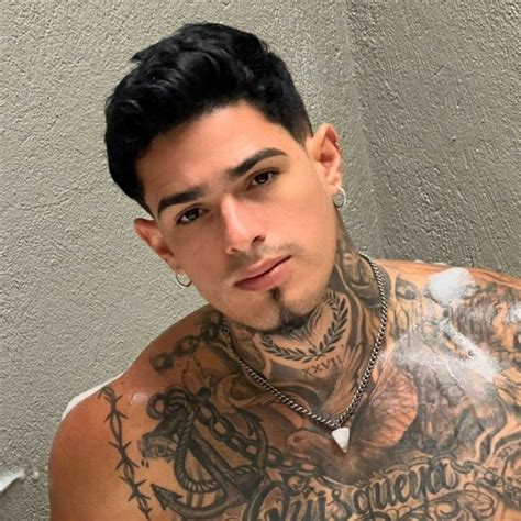 Croycito Croycito Real Snapchat Stories Spotlight And Lenses