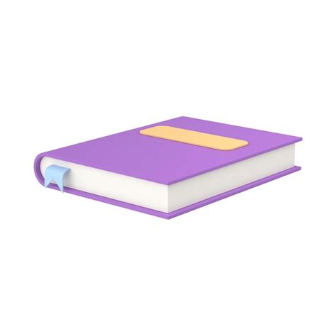 Premium Photo 3d Books 258
