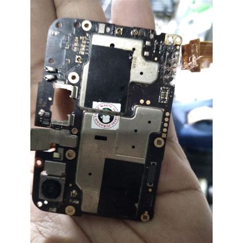 Jual Mesin Vivo Y83 Normal Shopee Indonesia