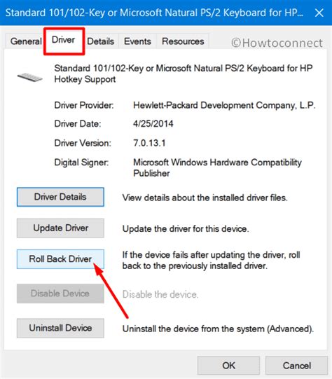 How To Uninstall And Reinstall Keyboard Driver In Windows 11 Or 10