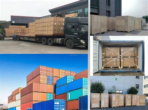 High Voltage Line Post Porcelain Insulator Ps 15 300 224mm Length 115kv Rated Ideal For