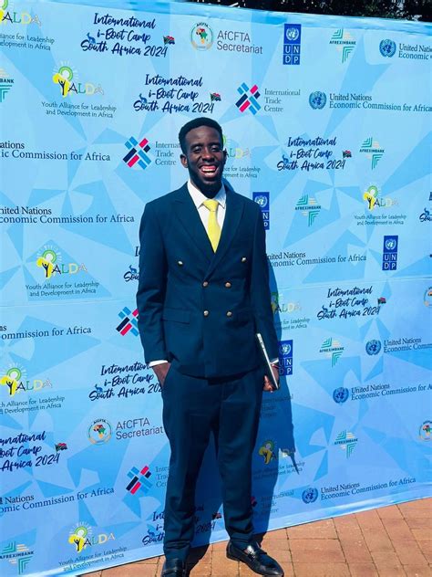 Mlilo Inc Posted On Linkedin