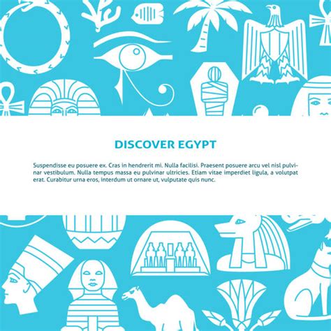 Dead Eagle Illustrations Illustrations Royalty Free Vector Graphics