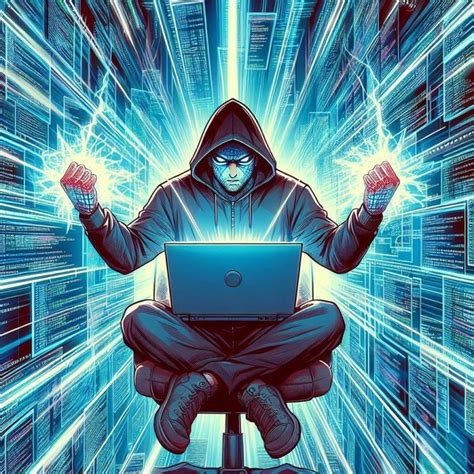 Kenneth Foss On Linkedin Dive Into Csrf Defense Real Attack Demonstrations And Safeguards With