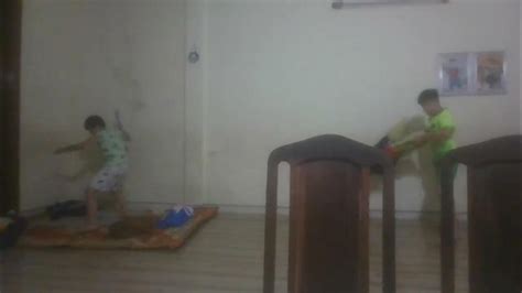 tác hại của xem phim sex là đây p3 youtube