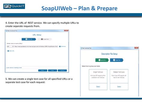 Soap Ui Psquickit Ppt