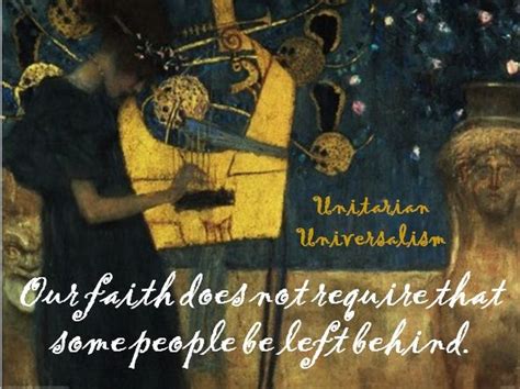 Best Images About Unitarian Universalist On Pinterest Livermore California Church And