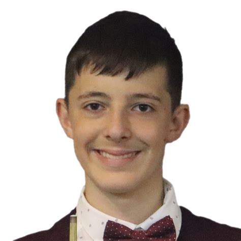 CĂlin Andrei Federația De Snooker Rst Din România București