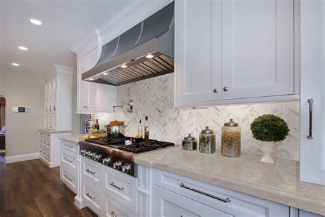 Add Depth And Beauty With Msis Quartzite Countertops