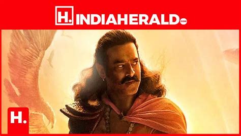 adipurush benefit shows confusing the fans