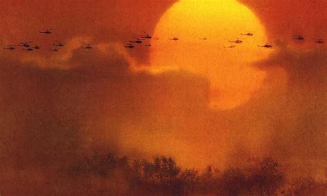 Nacktgeld Von Thomas Imbach Sennhausers Filmblog